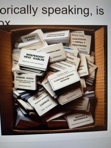 Exam 2 Psych 111 Flashcards Quizlet