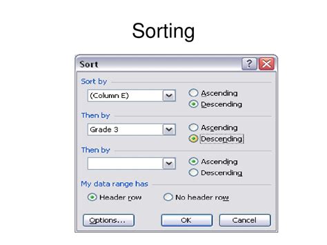 Ppt Excel Powerpoint Presentation Free Download Id1214614