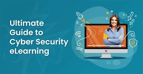 Metacompliance On Linkedin Ultimate Guide To Cyber Security Elearning