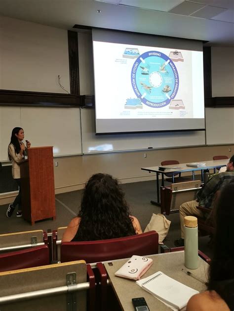 Alianzas Con Productores De Camarón Que Apoyan La Conservación De Las