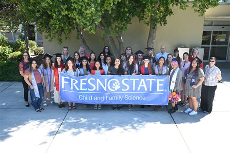 Fres Fresno State Department Of Recreation Administration