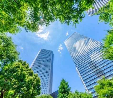 Sysconverge Architectural Engineering