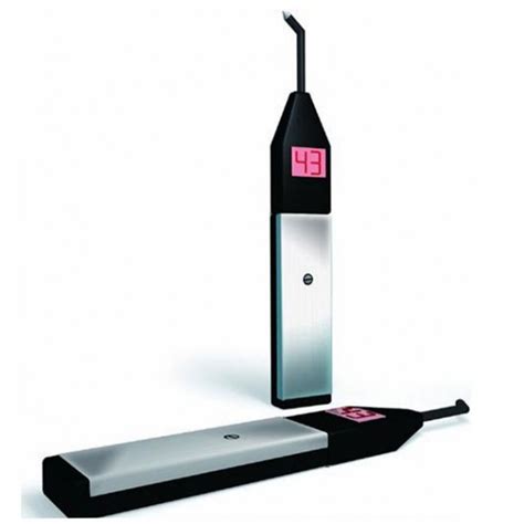 Ys Dt A Endodontic Electronic Dental Vitality Pulp Tester For Sale
