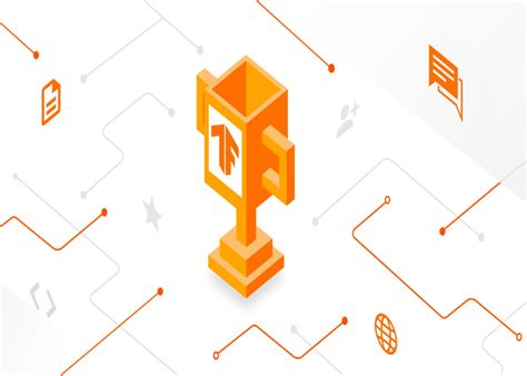 Tensorflow For Ai Development An In Depth Guide
