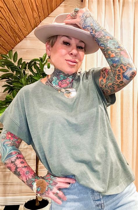 The Bs Files Page 2 Fifty One Blooms