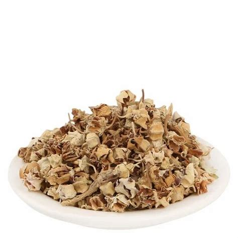 Brown Aak Ka Phool Aakh Phool Madar Calotropis Procera Packaging Type Packet At ₹ 207kg