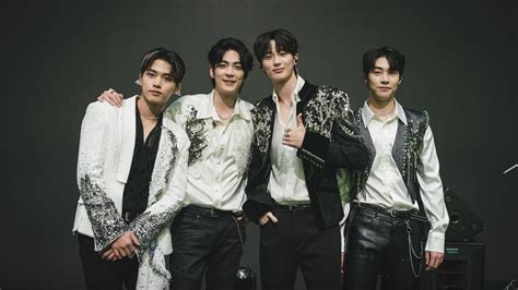 I Love Celebrity Eclipse Artofit