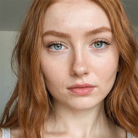Hello Thats My First Post Here Rshareyourselfie