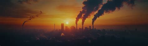 Jcm Kbs Certification