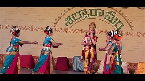 Jaya Lakshmi Vara Lakshmi Youtube