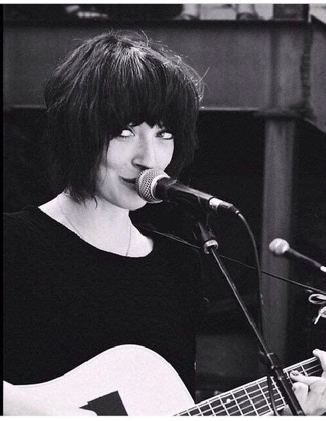 Top 10 Elena Tonra Ideas And Inspiration