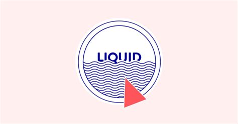 Liquid Templating Language Printable Word Searches