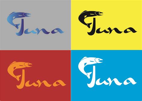 Eslam Hasan Posted On Linkedin