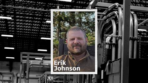 Behind the Build: Interview with Erik Johnson, Project Manager, ACME Construction Co., Inc ...