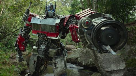 Transformers Wiki On Twitter Transformers