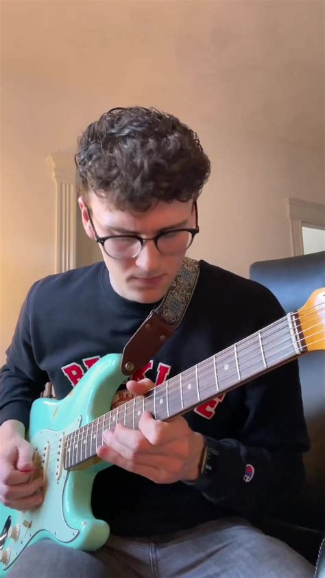 How Deep Is Your Love Bee Gees By Far One Of The Greatest Songs Ever Made ️ Jacksonaudio