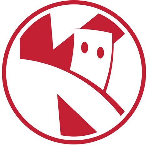 Boyce Codd Normal Form Bcnf