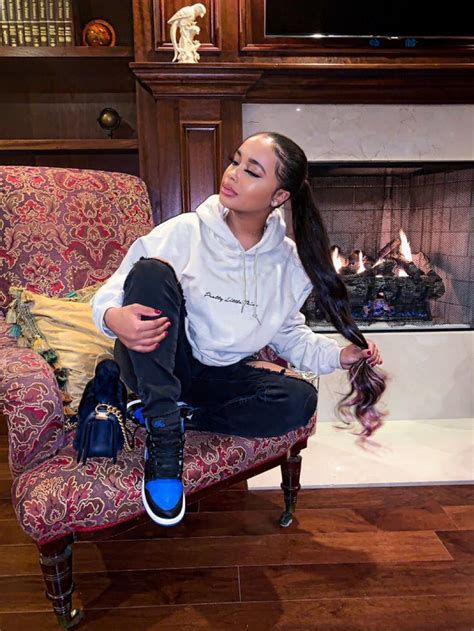 Personal Archive Bbygrl Fashion Outfits Chill Outfits Types Of