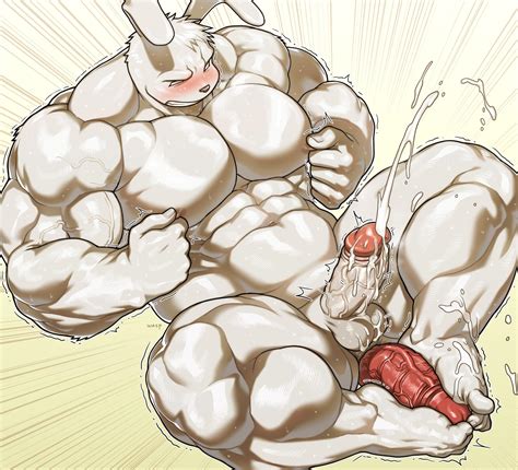 Rule 34 2019 Abs Absurd Res Anthro Balls Biceps Blush Cum Dildo Feet Fingernails Foot Fetish