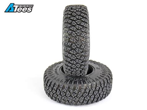 Pitbull Braven Ironside 19 Class 1 Crawler Tire