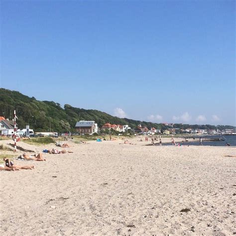 Vikingstrand Beach 2026 Best Of Tiktok Instagram And Reddit Travel Guide