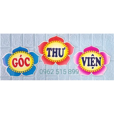 Loose Library Corner Set Many A4 Corner Models Shopee Malaysia