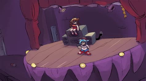 Internet Archive View Archive