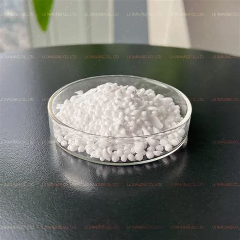 Detergent Grade C16 18 Ceteary Alcohol For Textile Industry 67762 27