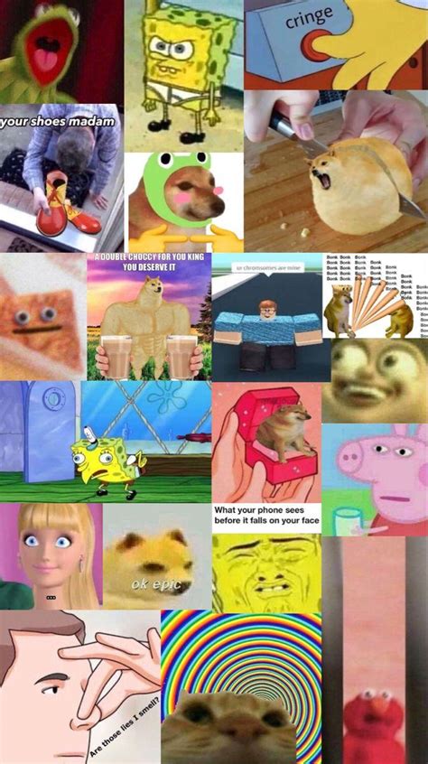 Cringe Wallpapers Top Free Cringe Backgrounds Wallpaperaccess