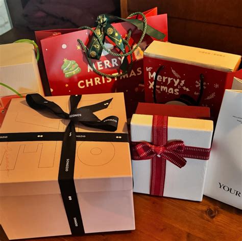 밴드 처음 🎄메리 크리스마스🎄 내년에는 공연하쟈😌🎁🔥 🩵 처음밴드 직장인밴드 취미밴드 버스킹 월요병극복 Instagram