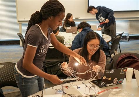 Comprehensive Resources For A Level Computer Science Ocr