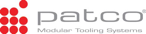 Patco Sharp Tooling Solutions