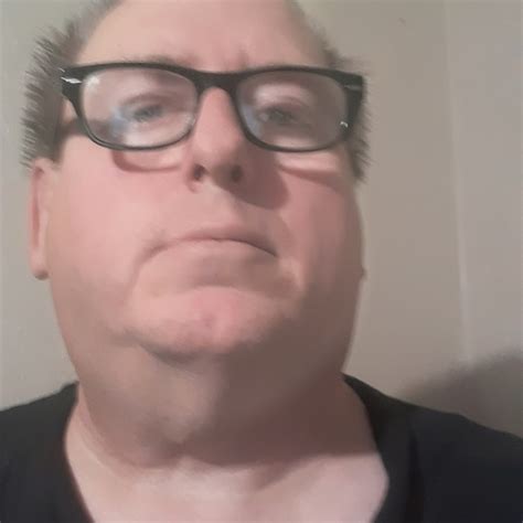 Billy Vaughn Youtube