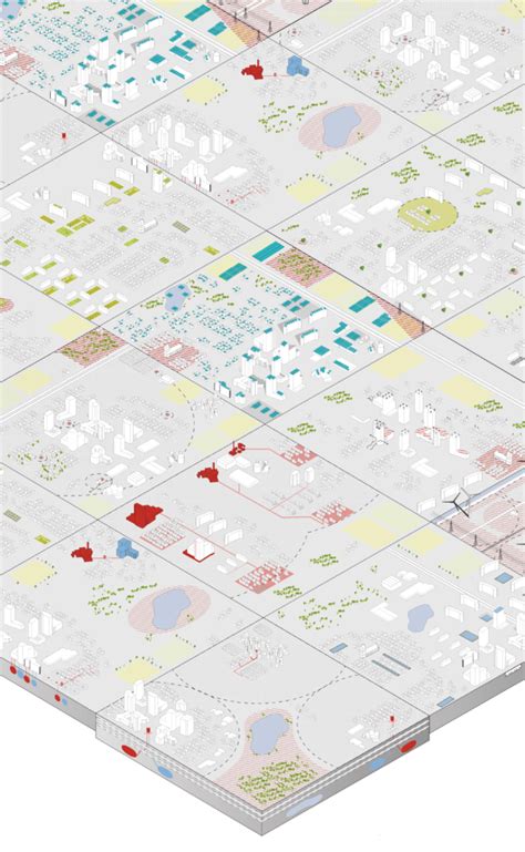 Meaningful Circular Metabolism Clean Energy Challenge