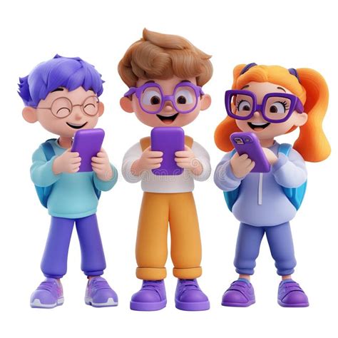 Savvy Characters Stock Illustrations 169 Savvy Characters Stock