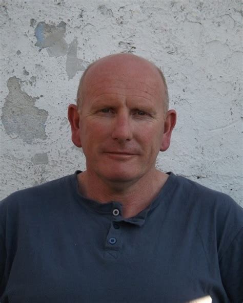 Dave Devon Ican Models Queenstown New Zealand