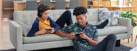 CSG Route Datasheet By CSG Systems Issuu