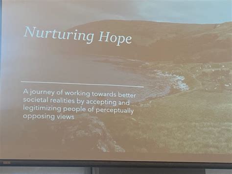 Noah Platt Rotary Club Of Kerrville