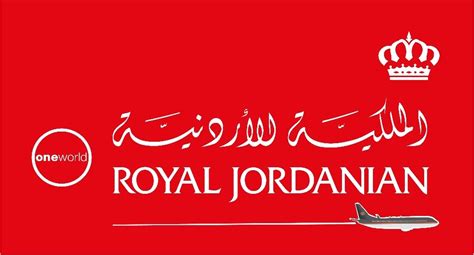 Royal Jordanian Airlines Unveils New Nonstop Service To Mumbai