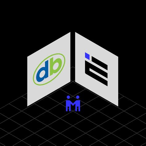 Eone Solutions Acquires Datablend A Leading Provider Of Integration