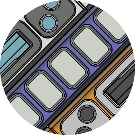 Github Roadsidebombpolybar System The Polybar System Guitar