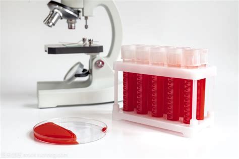 新闻动态科普宣教