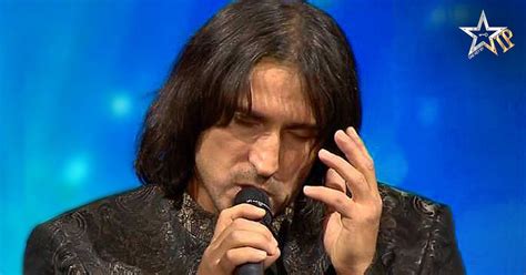 Gennady Tkachenko Papizh In One Key By Vip