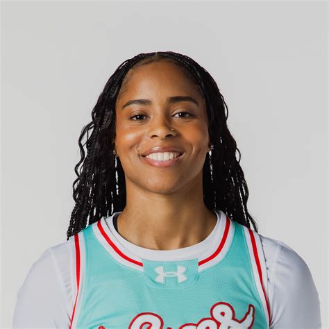 Jordin Canada Unrivaled