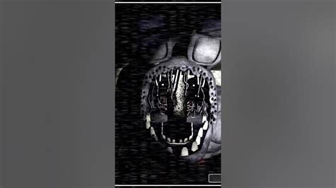 Withered Bonnie Fnaf Voice Line Animated Youtube