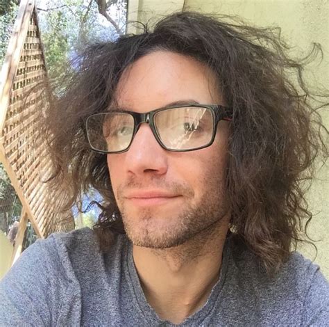 Pin On Danny Sexbang