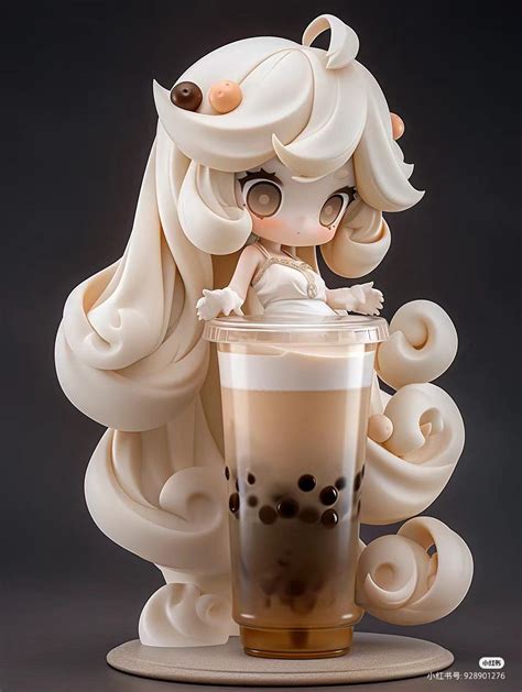 Hatsune Miku Th Anniversary Ver Artofit