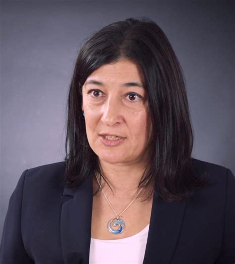 Lisa Lepines Instagram Twitter And Facebook On Idcrawl