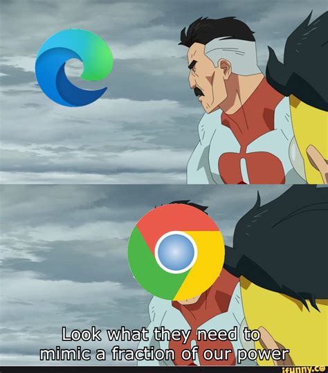 Microsoft Edge Funny Memes Memes Funny Pictures The Best Porn Website