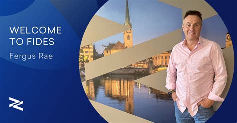 Fides Treasury Services Ag Reach Further Connect Fasterop Linkedin